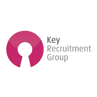 Get In Touch With Us Today | Speak To A Specialist | Key Recruitment